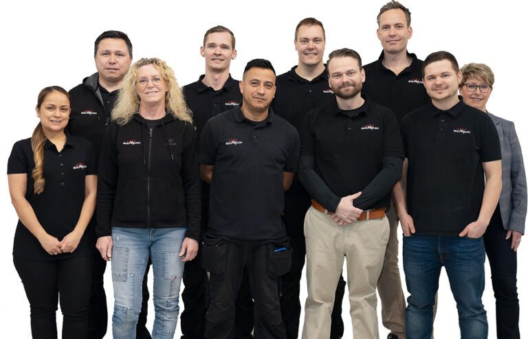 Film til vinduer - en effektiv og elegant løsning | Solfilm